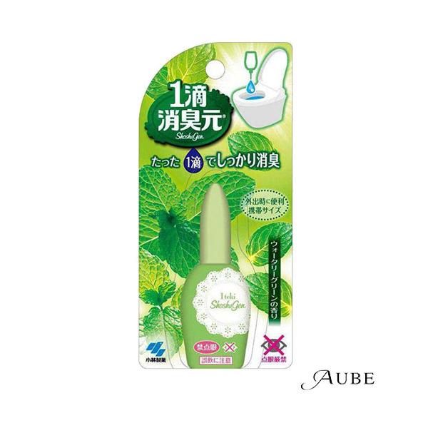 ※※重要※※必ずご注文前に「すべて見る」「もっと見る」を押していただき商品やお取引の詳細・注意事項をご確認下さい。7,700円以上ご注文で全国送料無料宅急便 500円 宅急便コンパクト396円 追跡可能メール便185円年中無休でヤフーショッ...