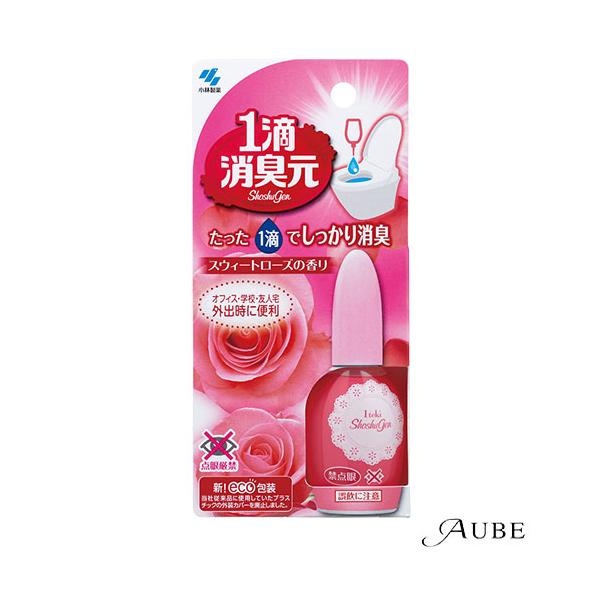 ※※重要※※必ずご注文前に「すべて見る」「もっと見る」を押していただき商品やお取引の詳細・注意事項をご確認下さい。7,700円以上ご注文で全国送料無料宅急便 500円 宅急便コンパクト396円 追跡可能メール便185円年中無休でヤフーショッ...