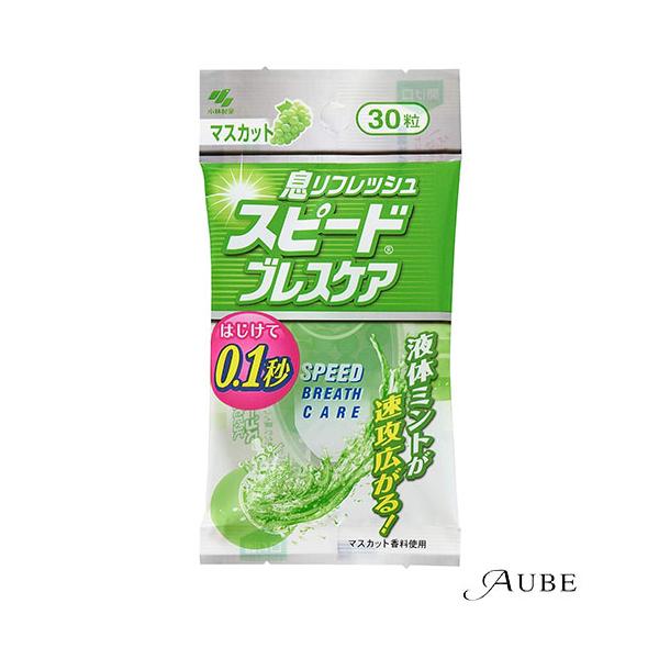 ※※重要※※必ずご注文前に「すべて見る」「もっと見る」を押していただき商品やお取引の詳細・注意事項をご確認下さい。7,700円以上ご注文で全国送料無料宅急便 500円 宅急便コンパクト396円 追跡可能メール便185円年中無休でヤフーショッ...
