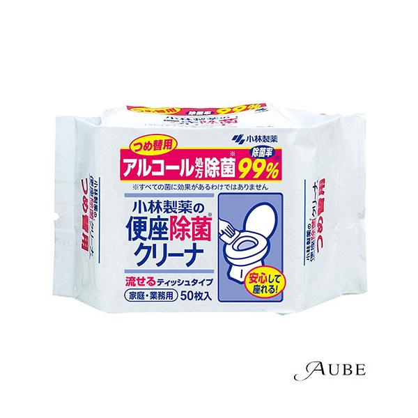※※重要※※必ずご注文前に「すべて見る」「もっと見る」を押していただき商品やお取引の詳細・注意事項をご確認下さい。7,700円以上ご注文で全国送料無料宅急便 500円 宅急便コンパクト396円 追跡可能メール便185円年中無休でヤフーショッ...