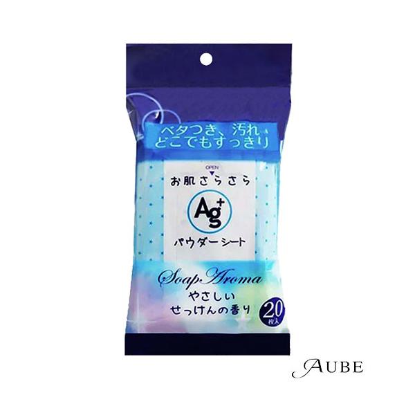 ※※重要※※必ずご注文前に「すべて見る」「もっと見る」を押していただき商品やお取引の詳細・注意事項をご確認下さい。7,700円以上ご注文で全国送料無料宅急便 500円 宅急便コンパクト396円 追跡可能メール便185円年中無休でヤフーショッ...