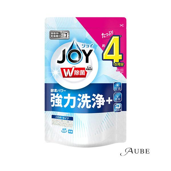 ※※重要※※必ずご注文前に「すべて見る」「もっと見る」を押していただき商品やお取引の詳細・注意事項をご確認下さい。7,700円以上ご注文で全国送料無料宅急便 500円 宅急便コンパクト396円 追跡可能メール便185円年中無休でヤフーショッ...