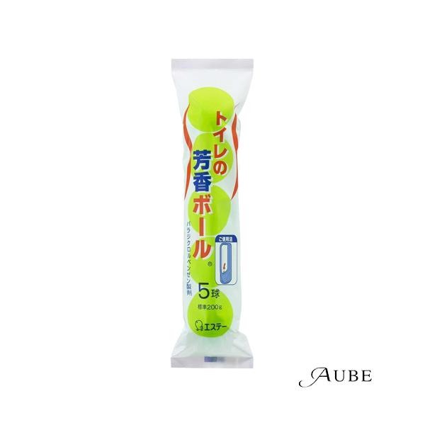 ※※重要※※必ずご注文前に「すべて見る」「もっと見る」を押していただき商品やお取引の詳細・注意事項をご確認下さい。7,700円以上ご注文で全国送料無料宅急便 500円 宅急便コンパクト396円 追跡可能メール便185円年中無休でヤフーショッ...