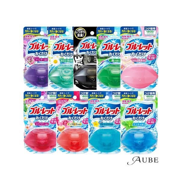 ※※重要※※必ずご注文前に「すべて見る」「もっと見る」を押していただき商品やお取引の詳細・注意事項をご確認下さい。7,700円以上ご注文で全国送料無料宅急便 500円 宅急便コンパクト396円 追跡可能メール便185円年中無休でヤフーショッ...