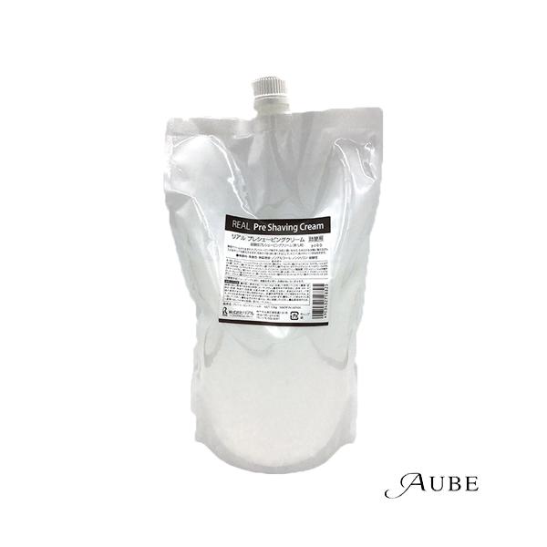 ※※重要※※必ずご注文前に「すべて見る」「もっと見る」を押していただき商品やお取引の詳細・注意事項をご確認下さい。7,700円以上ご注文で全国送料無料宅急便 500円 宅急便コンパクト396円 追跡可能メール便185円年中無休でヤフーショッ...