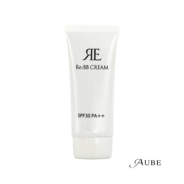 ※※重要※※必ずご注文前に「すべて見る」「もっと見る」を押していただき商品やお取引の詳細・注意事項をご確認下さい。7,700円以上ご注文で全国送料無料宅急便 500円 宅急便コンパクト396円 追跡可能メール便185円年中無休でヤフーショッ...