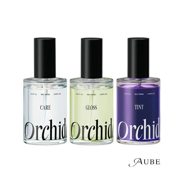 ※※重要※※必ずご注文前に「すべて見る」「もっと見る」を押していただき商品やお取引の詳細・注意事項をご確認下さい。7,700円以上ご注文で全国送料無料宅急便 500円 宅急便コンパクト396円 追跡可能メール便185円年中無休でヤフーショッ...