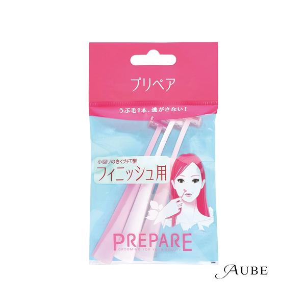 ※※重要※※必ずご注文前に「すべて見る」「もっと見る」を押していただき商品やお取引の詳細・注意事項をご確認下さい。7,700円以上ご注文で全国送料無料宅急便 500円 宅急便コンパクト396円 追跡可能メール便185円年中無休でヤフーショッ...