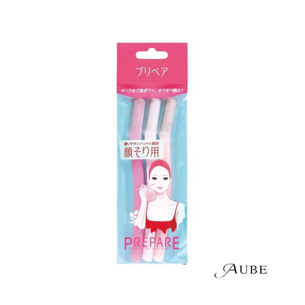 ※※重要※※必ずご注文前に「すべて見る」「もっと見る」を押していただき商品やお取引の詳細・注意事項をご確認下さい。7,700円以上ご注文で全国送料無料宅急便 500円 宅急便コンパクト396円 追跡可能メール便185円年中無休でヤフーショッ...