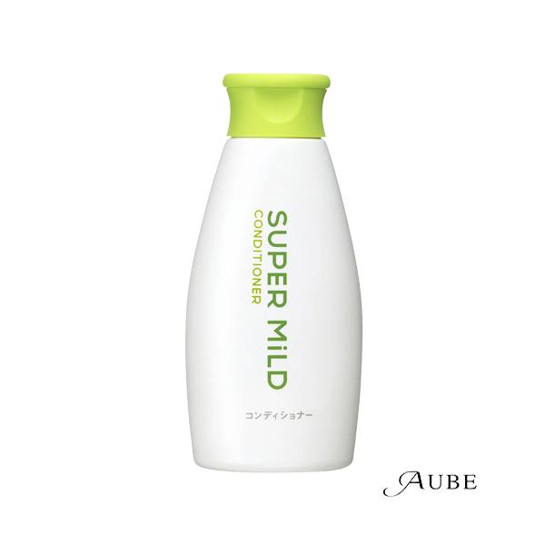 ※※重要※※必ずご注文前に「すべて見る」「もっと見る」を押していただき商品やお取引の詳細・注意事項をご確認下さい。7,700円以上ご注文で全国送料無料宅急便 500円 宅急便コンパクト396円 追跡可能メール便185円年中無休でヤフーショッ...