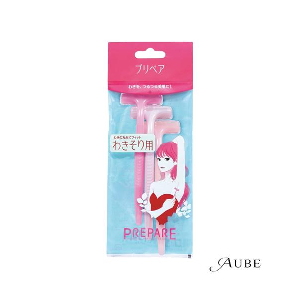 ※※重要※※必ずご注文前に「すべて見る」「もっと見る」を押していただき商品やお取引の詳細・注意事項をご確認下さい。7,700円以上ご注文で全国送料無料宅急便 500円 宅急便コンパクト396円 追跡可能メール便185円年中無休でヤフーショッ...