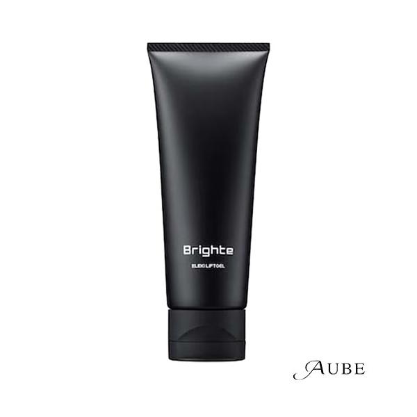 ※※重要※※必ずご注文前に「すべて見る」「もっと見る」を押していただき商品やお取引の詳細・注意事項をご確認下さい。7,700円以上ご注文で全国送料無料宅急便 500円 宅急便コンパクト396円 追跡可能メール便185円年中無休でヤフーショッ...