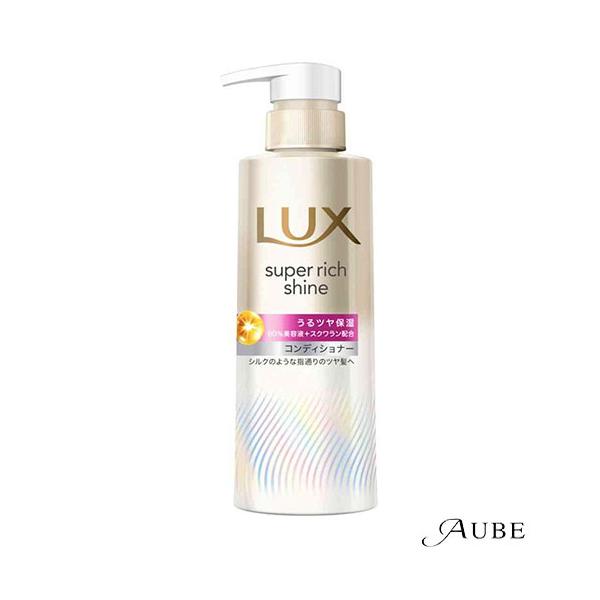 ※※重要※※必ずご注文前に「すべて見る」「もっと見る」を押していただき商品やお取引の詳細・注意事項をご確認下さい。7,700円以上ご注文で全国送料無料宅急便 500円 宅急便コンパクト396円 追跡可能メール便185円年中無休でヤフーショッ...