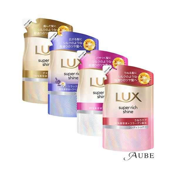 ※※重要※※必ずご注文前に「すべて見る」「もっと見る」を押していただき商品やお取引の詳細・注意事項をご確認下さい。7,700円以上ご注文で全国送料無料宅急便 500円 宅急便コンパクト396円 追跡可能メール便185円年中無休でヤフーショッ...