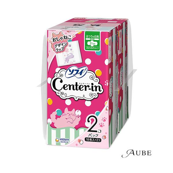 ※※重要※※必ずご注文前に「すべて見る」「もっと見る」を押していただき商品やお取引の詳細・注意事項をご確認下さい。7,700円以上ご注文で全国送料無料宅急便 500円 宅急便コンパクト396円 追跡可能メール便185円年中無休でヤフーショッ...