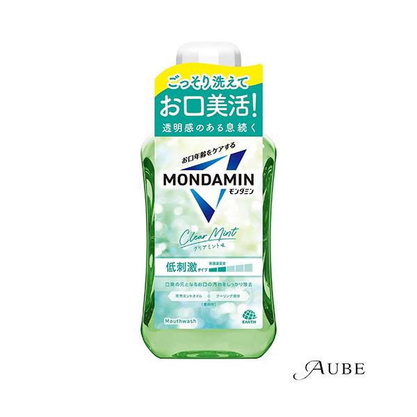 ※※重要※※必ずご注文前に「すべて見る」「もっと見る」を押していただき商品やお取引の詳細・注意事項をご確認下さい。7,700円以上ご注文で全国送料無料宅急便 500円 宅急便コンパクト396円 追跡可能メール便185円年中無休でヤフーショッ...