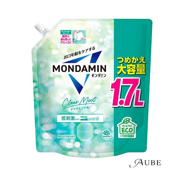 ※※重要※※必ずご注文前に「すべて見る」「もっと見る」を押していただき商品やお取引の詳細・注意事項をご確認下さい。7,700円以上ご注文で全国送料無料宅急便 500円 宅急便コンパクト396円 追跡可能メール便185円年中無休でヤフーショッ...