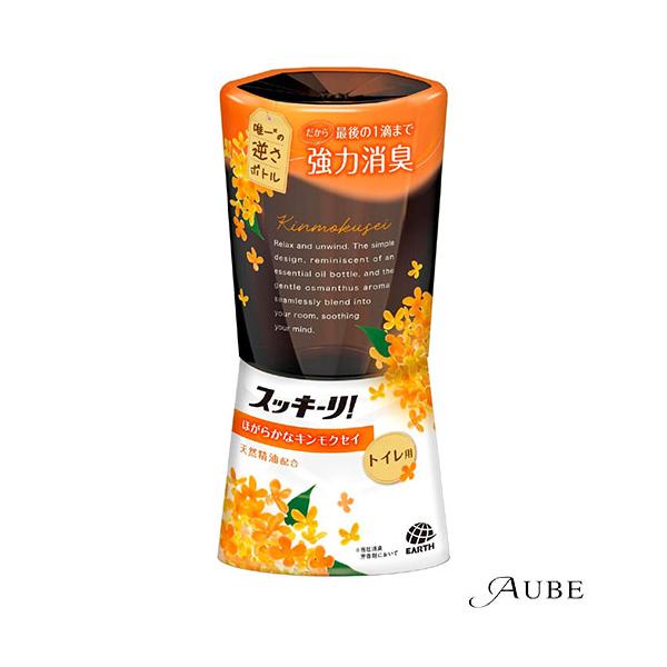 ※※重要※※必ずご注文前に「すべて見る」「もっと見る」を押していただき商品やお取引の詳細・注意事項をご確認下さい。7,700円以上ご注文で全国送料無料宅急便 500円 宅急便コンパクト396円 追跡可能メール便185円年中無休でヤフーショッ...