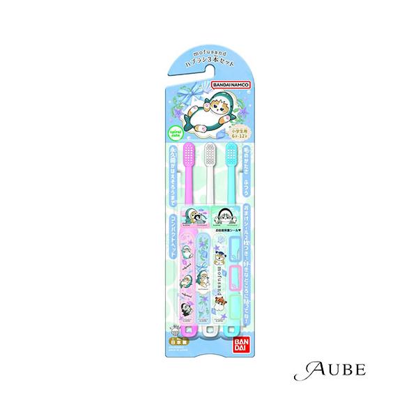 ※※重要※※必ずご注文前に「すべて見る」「もっと見る」を押していただき商品やお取引の詳細・注意事項をご確認下さい。7,700円以上ご注文で全国送料無料宅急便 500円 宅急便コンパクト396円 追跡可能メール便185円年中無休でヤフーショッ...