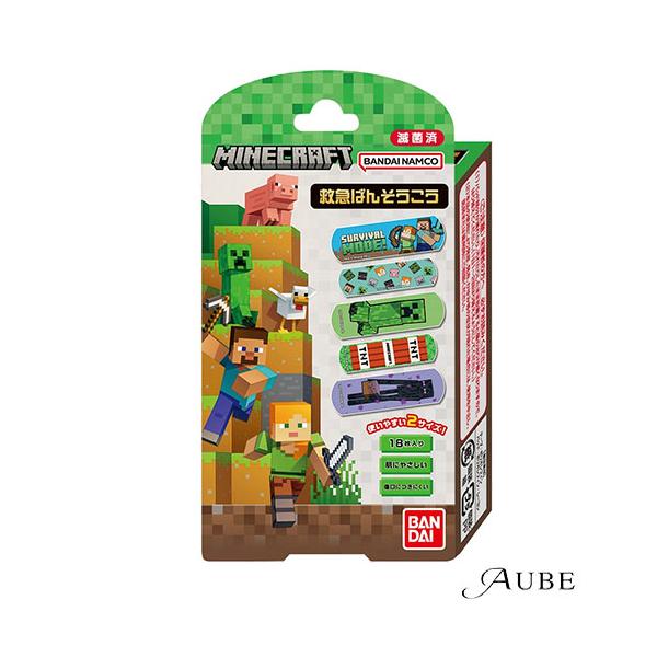 ※※重要※※必ずご注文前に「すべて見る」「もっと見る」を押していただき商品やお取引の詳細・注意事項をご確認下さい。7,700円以上ご注文で全国送料無料宅急便 500円 宅急便コンパクト396円 追跡可能メール便185円年中無休でヤフーショッ...