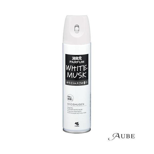 ※※重要※※必ずご注文前に「すべて見る」「もっと見る」を押していただき商品やお取引の詳細・注意事項をご確認下さい。7,700円以上ご注文で全国送料無料宅急便 500円 宅急便コンパクト396円 追跡可能メール便185円年中無休でヤフーショッ...