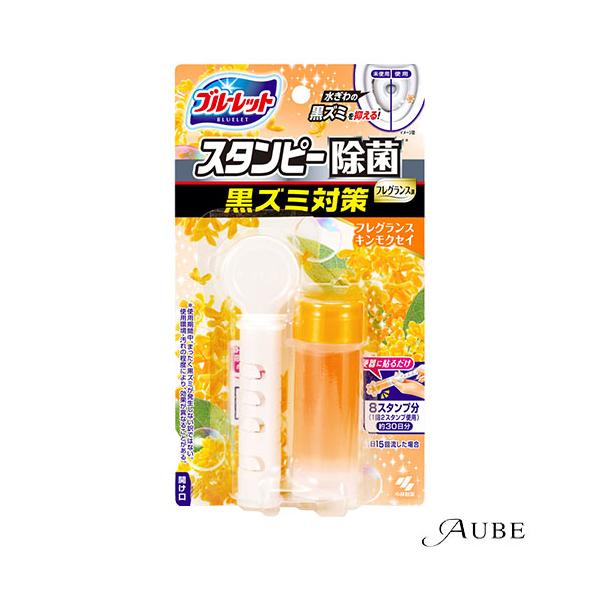 ※※重要※※必ずご注文前に「すべて見る」「もっと見る」を押していただき商品やお取引の詳細・注意事項をご確認下さい。7,700円以上ご注文で全国送料無料宅急便 500円 宅急便コンパクト396円 追跡可能メール便185円年中無休でヤフーショッ...