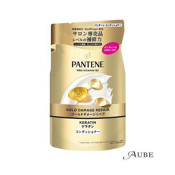 ※※重要※※必ずご注文前に「すべて見る」「もっと見る」を押していただき商品やお取引の詳細・注意事項をご確認下さい。7,700円以上ご注文で全国送料無料宅急便 500円 宅急便コンパクト396円 追跡可能メール便185円年中無休でヤフーショッ...