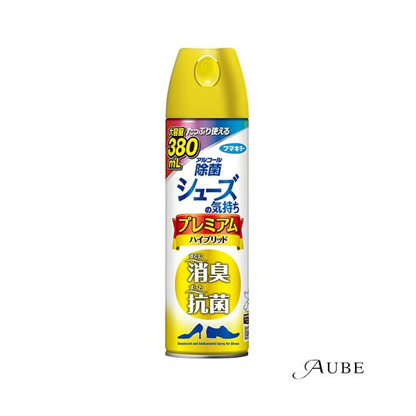 ※※重要※※必ずご注文前に「すべて見る」「もっと見る」を押していただき商品やお取引の詳細・注意事項をご確認下さい。7,700円以上ご注文で全国送料無料宅急便 500円 宅急便コンパクト396円 追跡可能メール便185円年中無休でヤフーショッ...