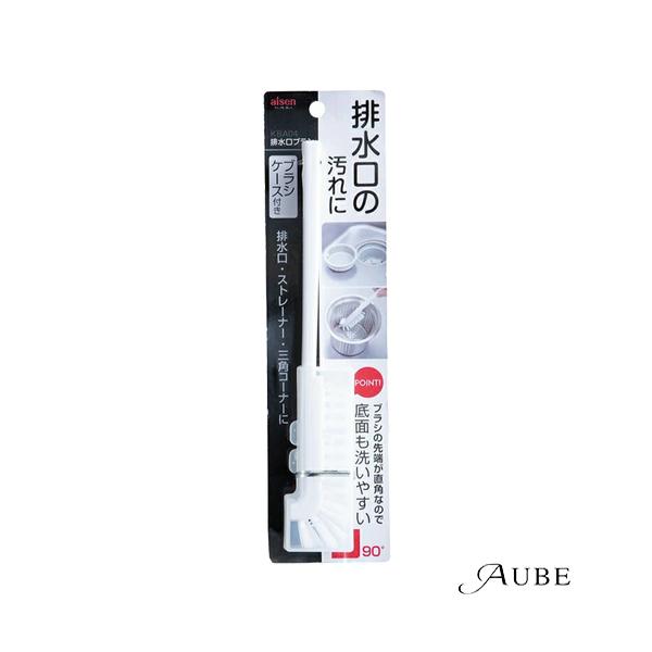 ※※重要※※必ずご注文前に「すべて見る」「もっと見る」を押していただき商品やお取引の詳細・注意事項をご確認下さい。7,700円以上ご注文で全国送料無料宅急便 500円 宅急便コンパクト396円 追跡可能メール便185円年中無休でヤフーショッ...