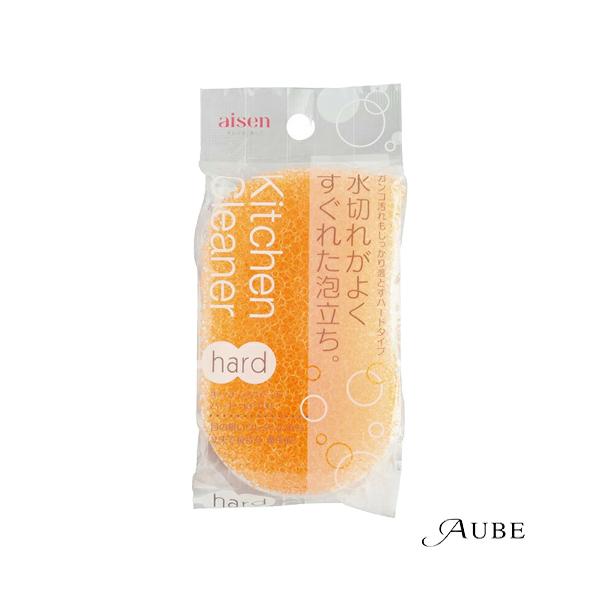 ※※重要※※必ずご注文前に「すべて見る」「もっと見る」を押していただき商品やお取引の詳細・注意事項をご確認下さい。7,700円以上ご注文で全国送料無料宅急便 500円 宅急便コンパクト396円 追跡可能メール便185円年中無休でヤフーショッ...