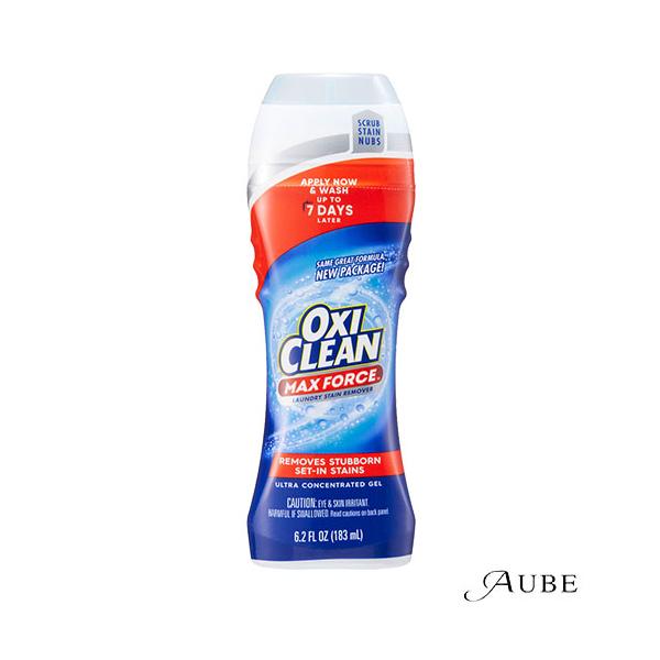 ※※重要※※必ずご注文前に「すべて見る」「もっと見る」を押していただき商品やお取引の詳細・注意事項をご確認下さい。7,700円以上ご注文で全国送料無料宅急便 500円 宅急便コンパクト396円 追跡可能メール便185円年中無休でヤフーショッ...