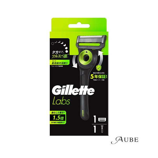 ※※重要※※必ずご注文前に「すべて見る」「もっと見る」を押していただき商品やお取引の詳細・注意事項をご確認下さい。7,700円以上ご注文で全国送料無料宅急便 500円 宅急便コンパクト396円 追跡可能メール便185円年中無休でヤフーショッ...