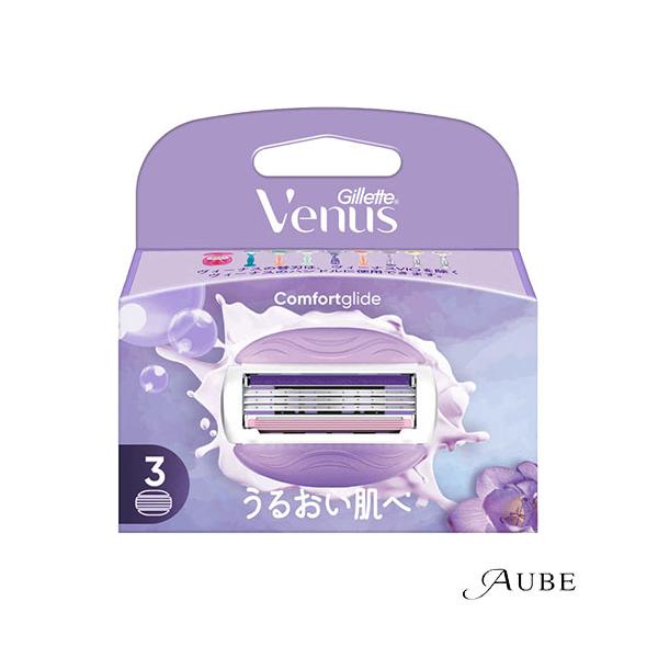 ※※重要※※必ずご注文前に「すべて見る」「もっと見る」を押していただき商品やお取引の詳細・注意事項をご確認下さい。7,700円以上ご注文で全国送料無料宅急便 500円 宅急便コンパクト396円 追跡可能メール便185円年中無休でヤフーショッ...