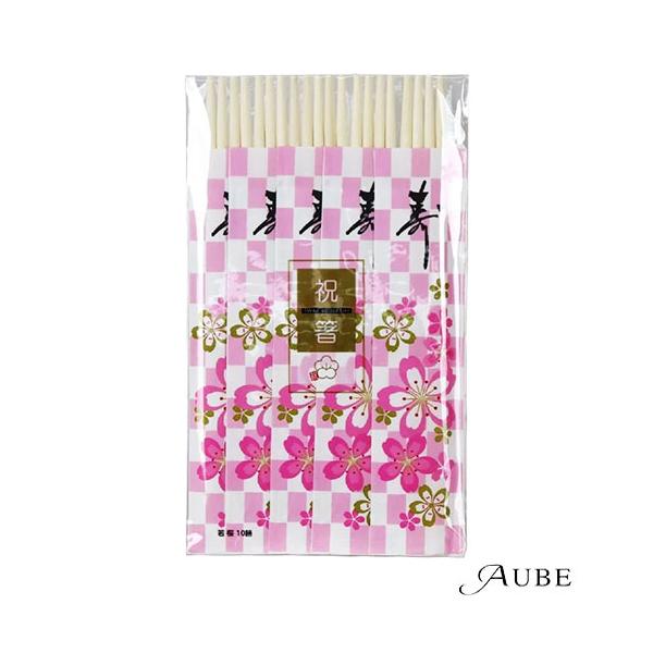 ※※重要※※必ずご注文前に「すべて見る」「もっと見る」を押していただき商品やお取引の詳細・注意事項をご確認下さい。7,700円以上ご注文で全国送料無料宅急便 500円 宅急便コンパクト396円 追跡可能メール便185円年中無休でヤフーショッ...