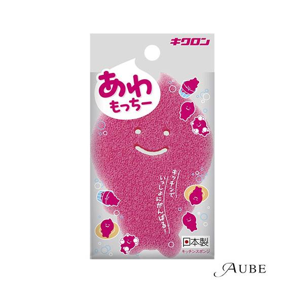 ※※重要※※必ずご注文前に「すべて見る」「もっと見る」を押していただき商品やお取引の詳細・注意事項をご確認下さい。7,700円以上ご注文で全国送料無料宅急便 500円 宅急便コンパクト396円 追跡可能メール便185円年中無休でヤフーショッ...