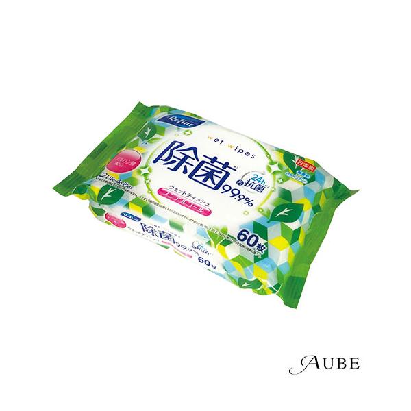 ※※重要※※必ずご注文前に「すべて見る」「もっと見る」を押していただき商品やお取引の詳細・注意事項をご確認下さい。7,700円以上ご注文で全国送料無料宅急便 500円 宅急便コンパクト396円 追跡可能メール便185円年中無休でヤフーショッ...