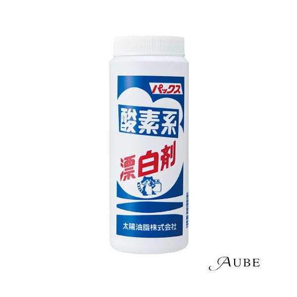 ※※重要※※必ずご注文前に「すべて見る」「もっと見る」を押していただき商品やお取引の詳細・注意事項をご確認下さい。7,700円以上ご注文で全国送料無料宅急便 500円 宅急便コンパクト396円 追跡可能メール便185円年中無休でヤフーショッ...
