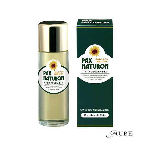 ※※重要※※必ずご注文前に「すべて見る」「もっと見る」を押していただき商品やお取引の詳細・注意事項をご確認下さい。7,700円以上ご注文で全国送料無料宅急便 500円 宅急便コンパクト396円 追跡可能メール便185円年中無休でヤフーショッ...