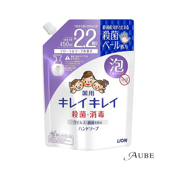 ※※重要※※必ずご注文前に「すべて見る」「もっと見る」を押していただき商品やお取引の詳細・注意事項をご確認下さい。7,700円以上ご注文で全国送料無料宅急便 500円 宅急便コンパクト396円 追跡可能メール便185円年中無休でヤフーショッ...