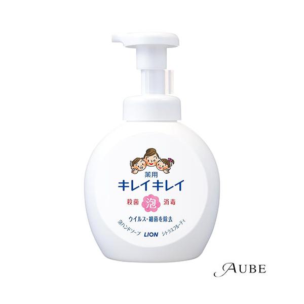 ※※重要※※必ずご注文前に「すべて見る」「もっと見る」を押していただき商品やお取引の詳細・注意事項をご確認下さい。7,700円以上ご注文で全国送料無料宅急便 500円 宅急便コンパクト396円 追跡可能メール便185円年中無休でヤフーショッ...