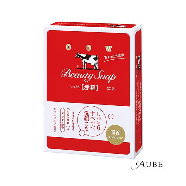 ※※重要※※必ずご注文前に「すべて見る」「もっと見る」を押していただき商品やお取引の詳細・注意事項をご確認下さい。7,700円以上ご注文で全国送料無料宅急便 500円 宅急便コンパクト396円 追跡可能メール便185円年中無休でヤフーショッ...
