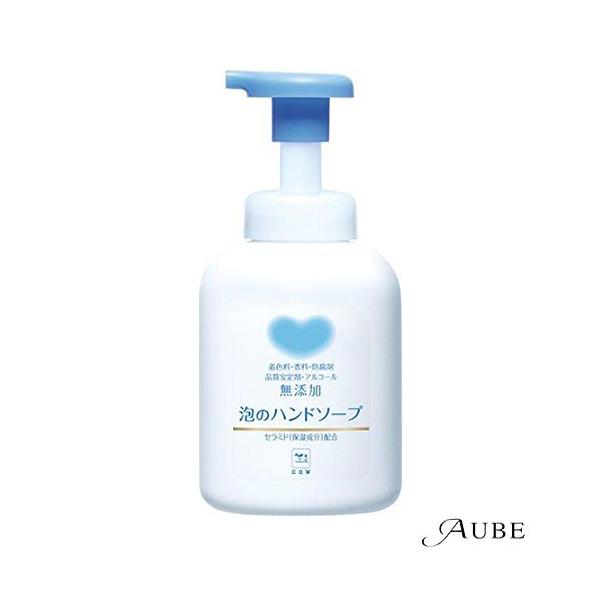 ※※重要※※必ずご注文前に「すべて見る」「もっと見る」を押していただき商品やお取引の詳細・注意事項をご確認下さい。7,700円以上ご注文で全国送料無料宅急便 500円 宅急便コンパクト396円 追跡可能メール便185円年中無休でヤフーショッ...