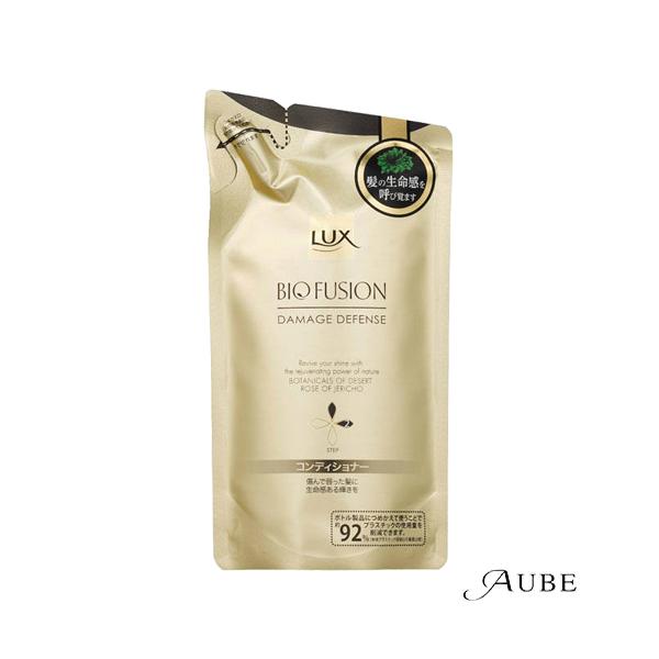 ※※重要※※必ずご注文前に「すべて見る」「もっと見る」を押していただき商品やお取引の詳細・注意事項をご確認下さい。7,700円以上ご注文で全国送料無料宅急便 500円 宅急便コンパクト396円 追跡可能メール便185円年中無休でヤフーショッ...