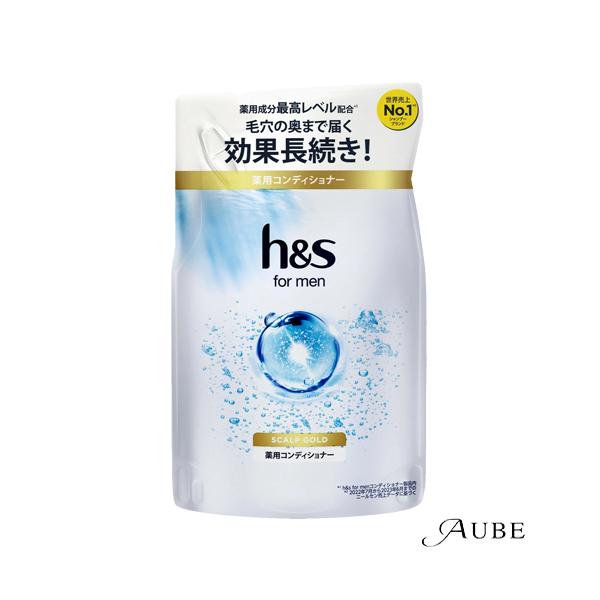 ※※重要※※必ずご注文前に「すべて見る」「もっと見る」を押していただき商品やお取引の詳細・注意事項をご確認下さい。7,700円以上ご注文で全国送料無料宅急便 500円 宅急便コンパクト396円 追跡可能メール便185円年中無休でヤフーショッ...