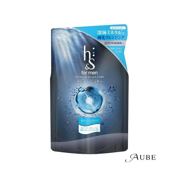 ※※重要※※必ずご注文前に「すべて見る」「もっと見る」を押していただき商品やお取引の詳細・注意事項をご確認下さい。7,700円以上ご注文で全国送料無料宅急便 500円 宅急便コンパクト396円 追跡可能メール便185円年中無休でヤフーショッ...