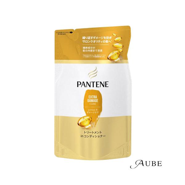 ※※重要※※必ずご注文前に「すべて見る」「もっと見る」を押していただき商品やお取引の詳細・注意事項をご確認下さい。7,700円以上ご注文で全国送料無料宅急便 500円 宅急便コンパクト396円 追跡可能メール便185円年中無休でヤフーショッ...