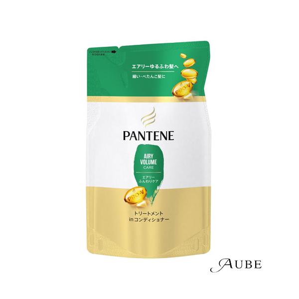 ※※重要※※必ずご注文前に「すべて見る」「もっと見る」を押していただき商品やお取引の詳細・注意事項をご確認下さい。7,700円以上ご注文で全国送料無料宅急便 500円 宅急便コンパクト396円 追跡可能メール便185円年中無休でヤフーショッ...