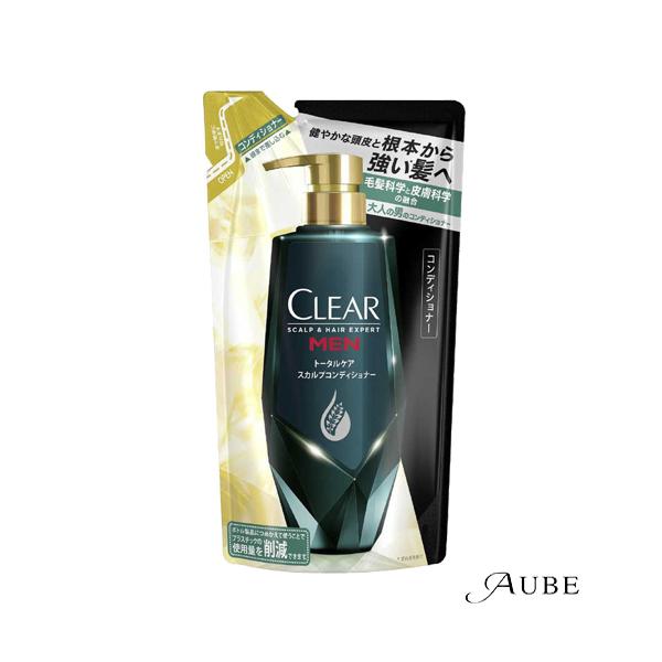 ※※重要※※必ずご注文前に「すべて見る」「もっと見る」を押していただき商品やお取引の詳細・注意事項をご確認下さい。7,700円以上ご注文で全国送料無料宅急便 500円 宅急便コンパクト396円 追跡可能メール便185円年中無休でヤフーショッ...