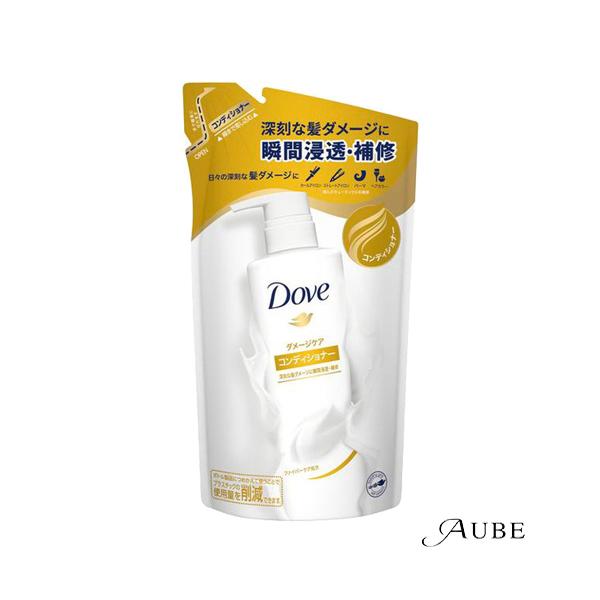 ※※重要※※必ずご注文前に「すべて見る」「もっと見る」を押していただき商品やお取引の詳細・注意事項をご確認下さい。7,700円以上ご注文で全国送料無料宅急便 500円 宅急便コンパクト396円 追跡可能メール便185円年中無休でヤフーショッ...