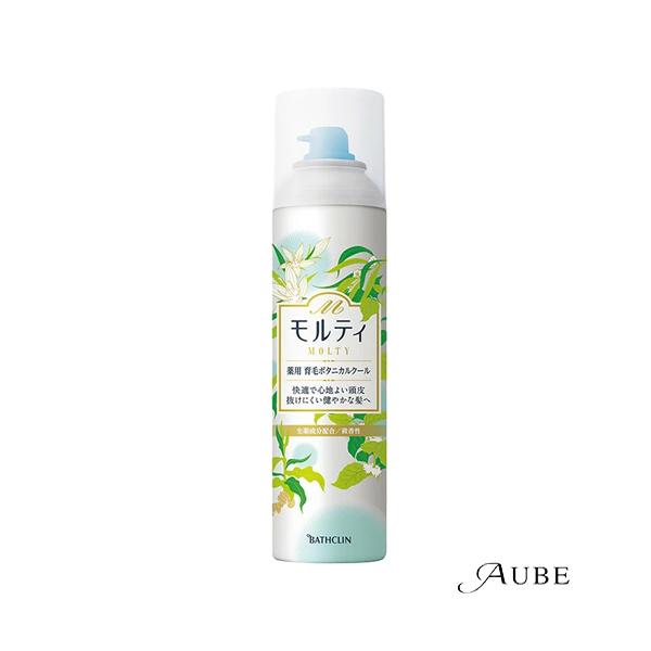 ※※重要※※必ずご注文前に「すべて見る」「もっと見る」を押していただき商品やお取引の詳細・注意事項をご確認下さい。7,700円以上ご注文で全国送料無料宅急便 500円 宅急便コンパクト396円 追跡可能メール便185円年中無休でヤフーショッ...